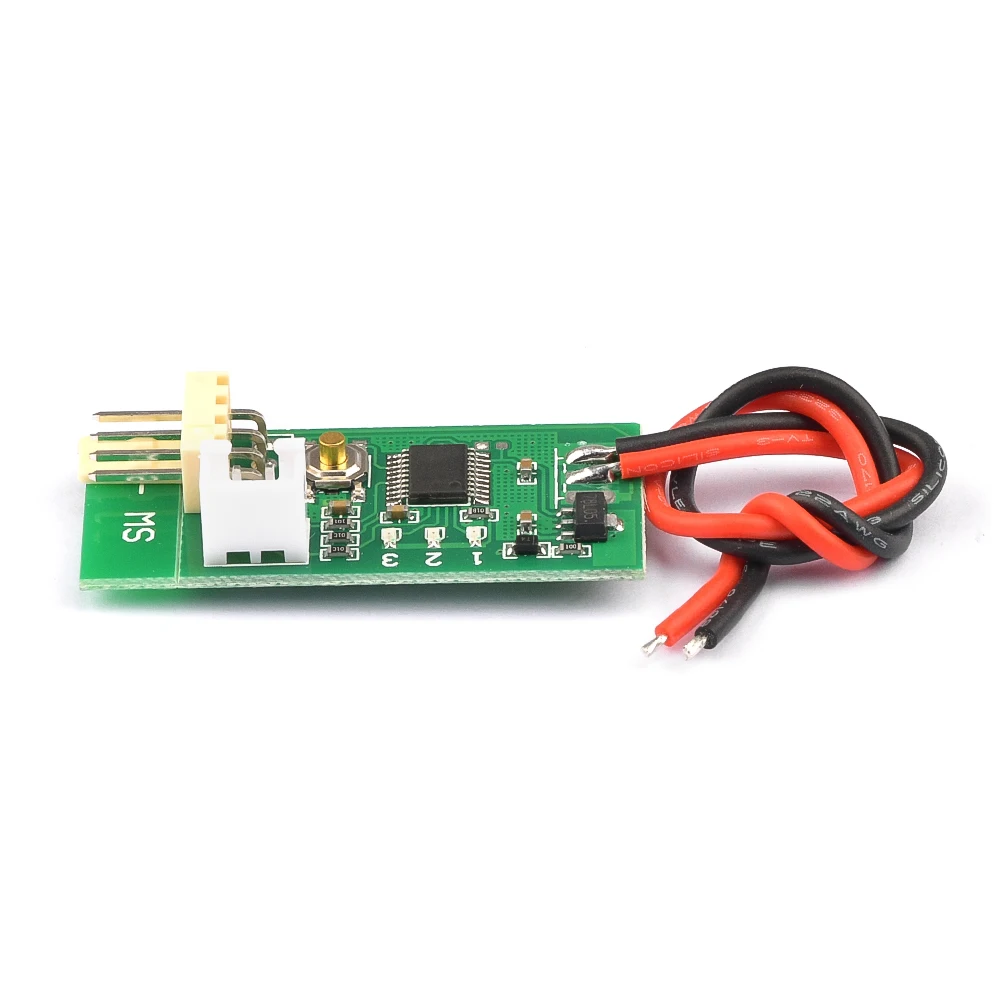 Dc 12v Pwm Wire Line Fan Temperature Controller Digital, 49% OFF