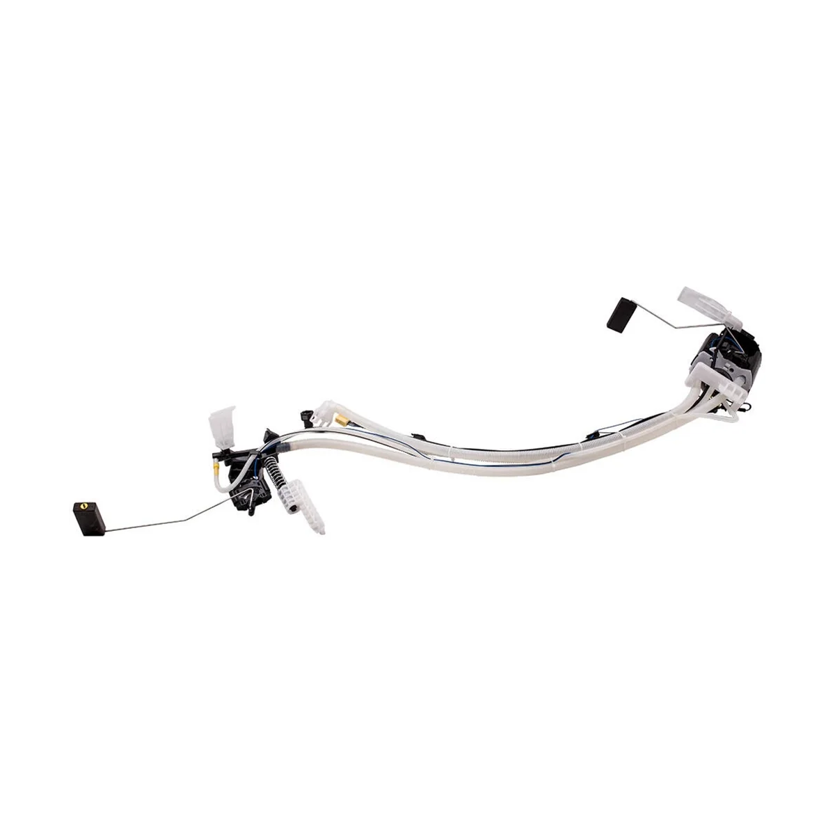 Fuel Pump embly LR015178 LR015179 WGS500140 for Range Rover ...