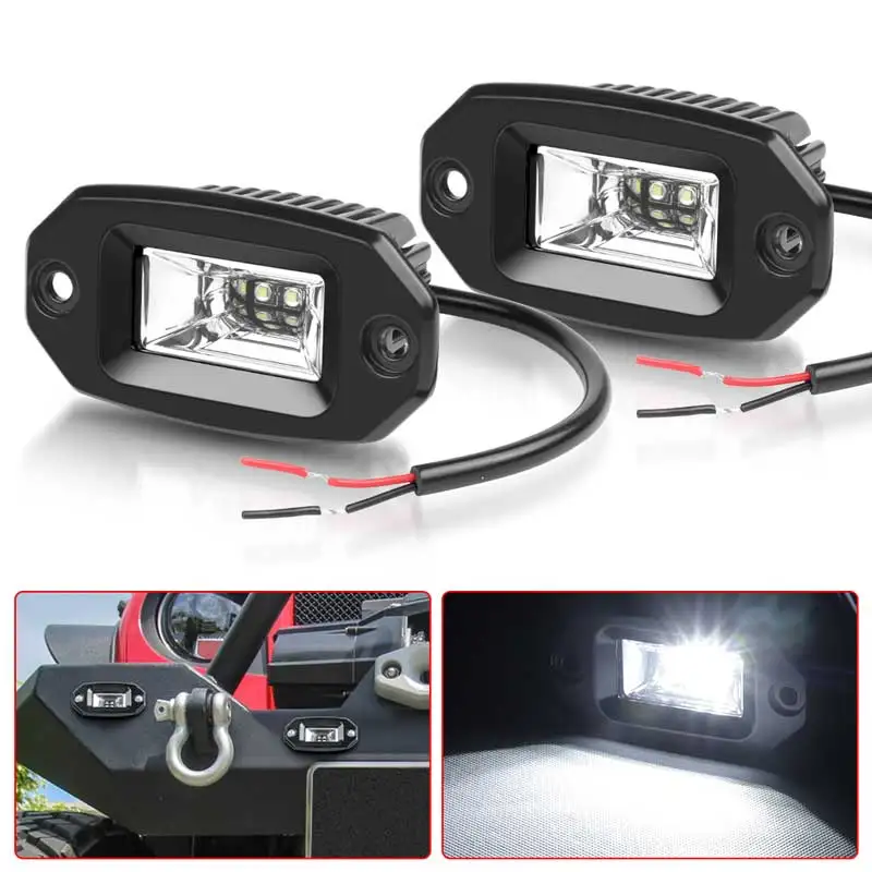3-inch-4-inch-Flush-Mount-Led-pod-Light-Off-Road-Driving-work-Lights-Fog-Lamp.jpg