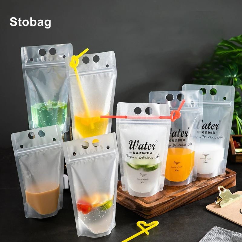 Stobag-50.jpg