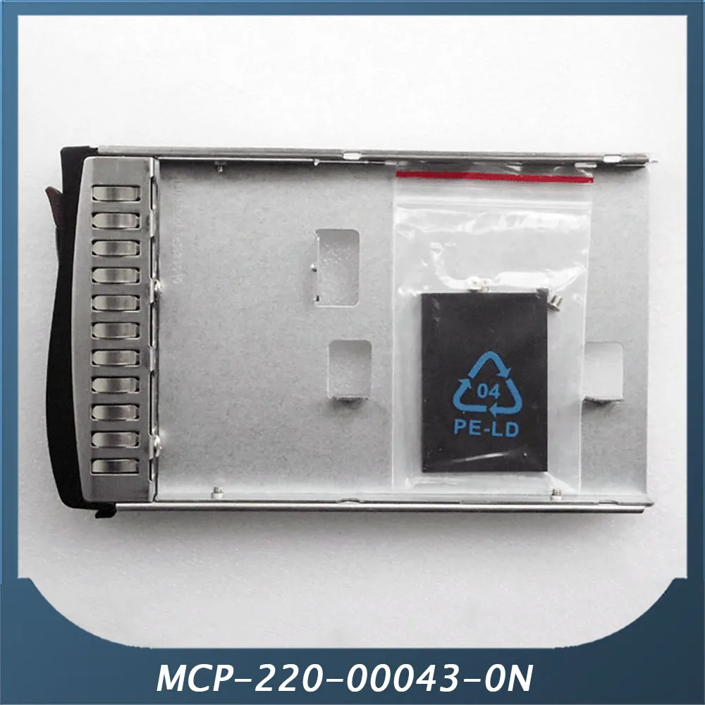 MCP-220-00043-0N : 다나와 통합검색