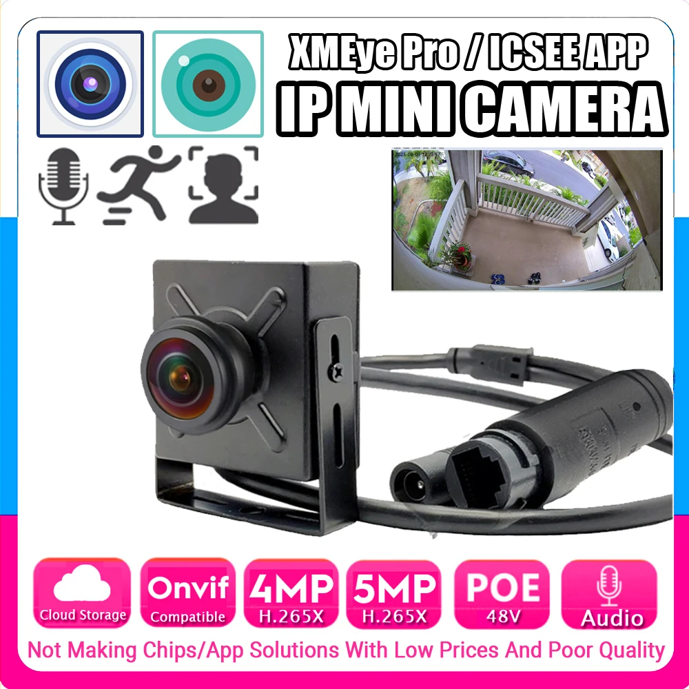 S6737dd6e132348ce911a16800825ae37H.jpg