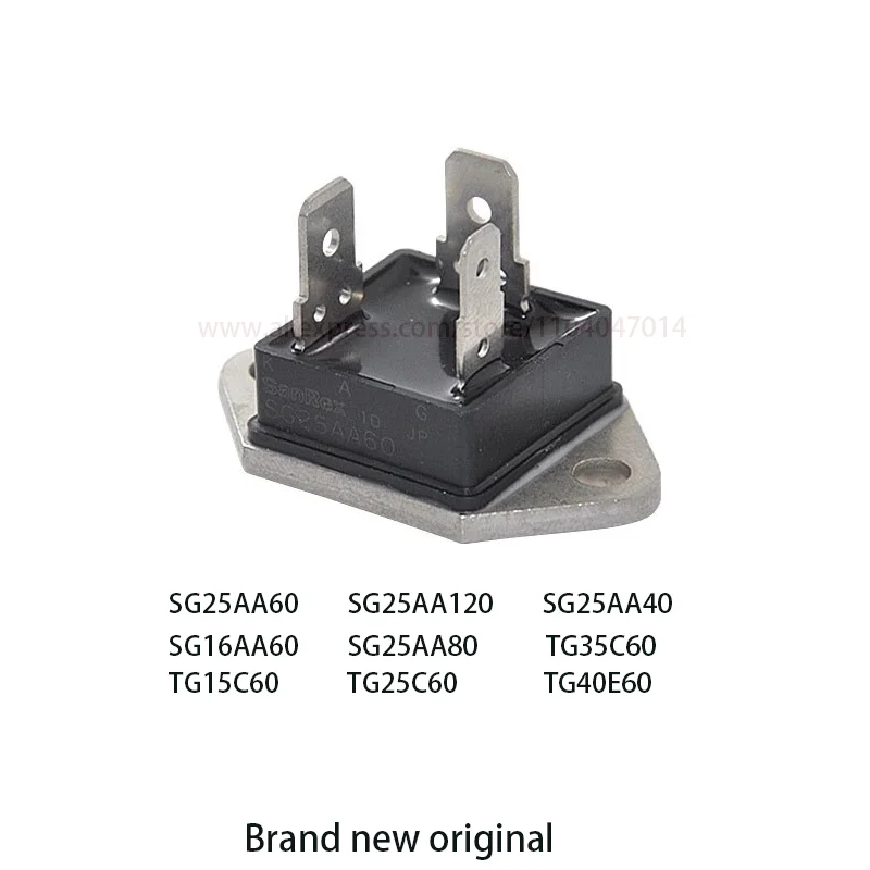 S6737e9bccd41440bbad191e159008d5fJ.png