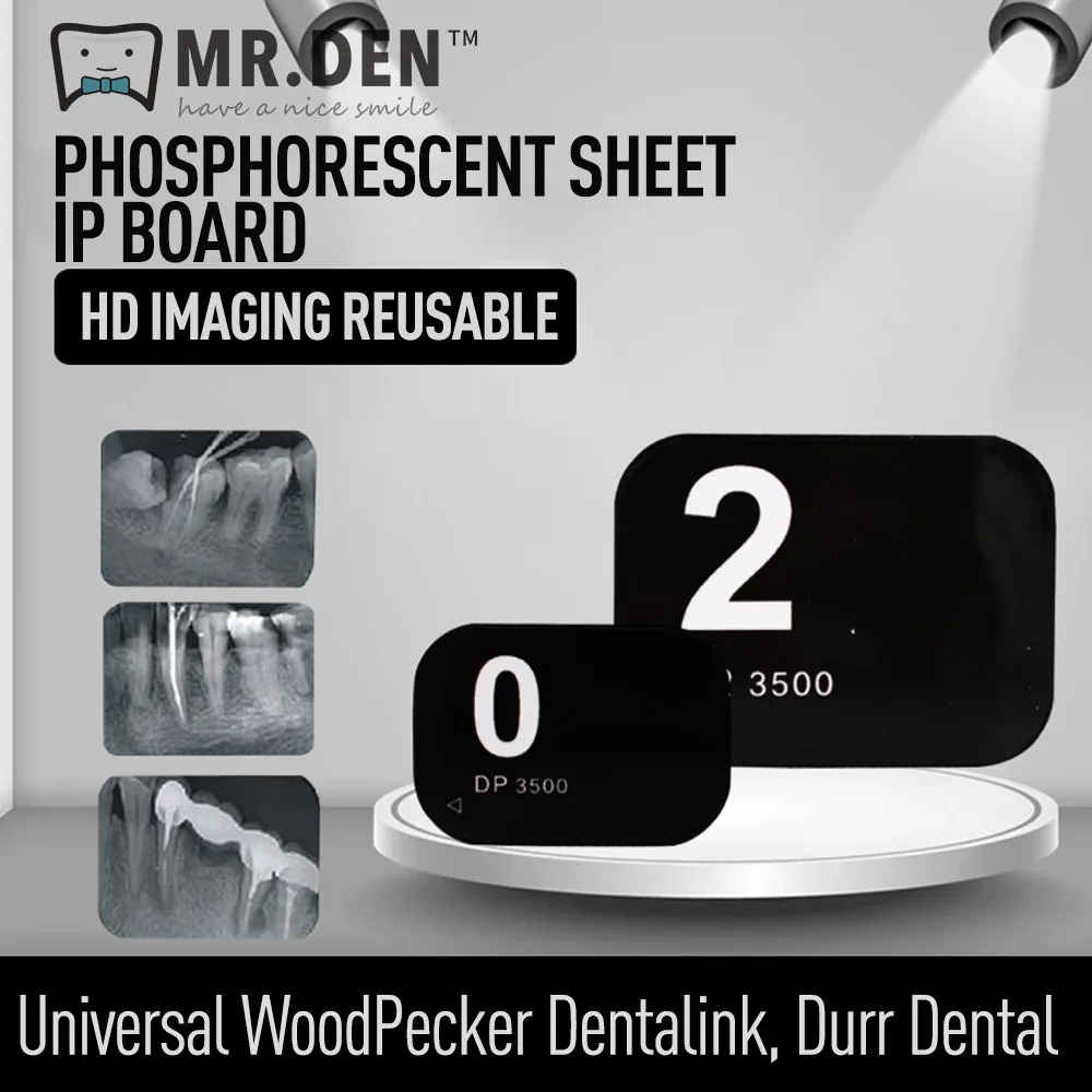 Store Home Products ChoiceDay Feedback