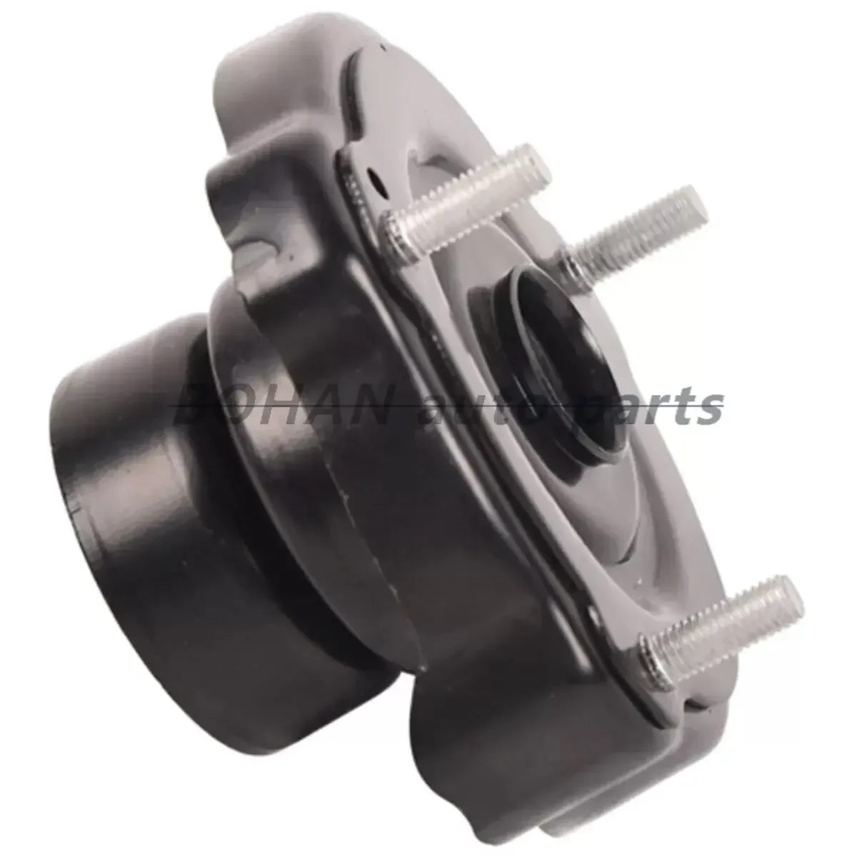 A2113200126-A2113200226-2113200126-2113200226-Engine-Foot-Rubber-For ...