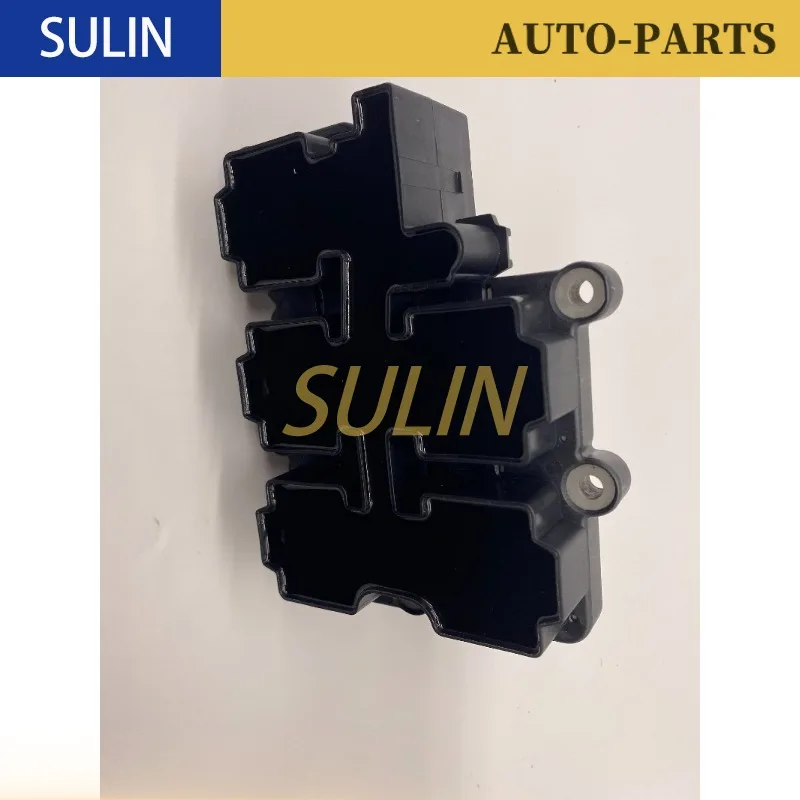 071905106-0986221017-Ignition-Coil-Pack-for-VW-Golf-Variant-IV-Passat ...