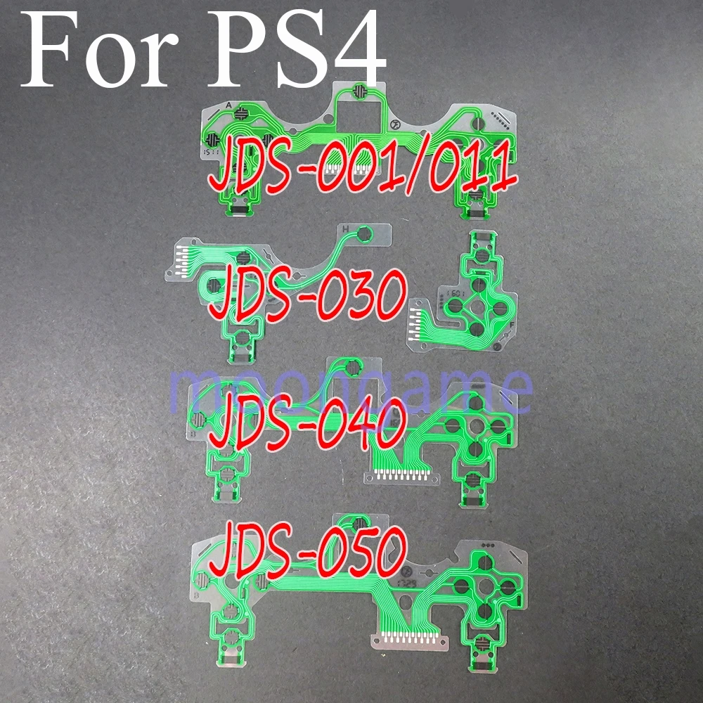 S6739337ea9564a558b4012e9160e449cV.jpg