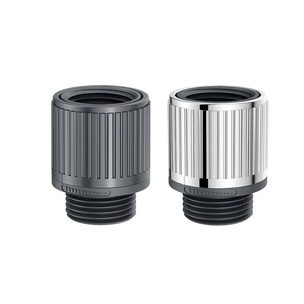 Shower-Head-Water-Flow-Regulator-Shower-Sprinkler-Stop-Switch ...