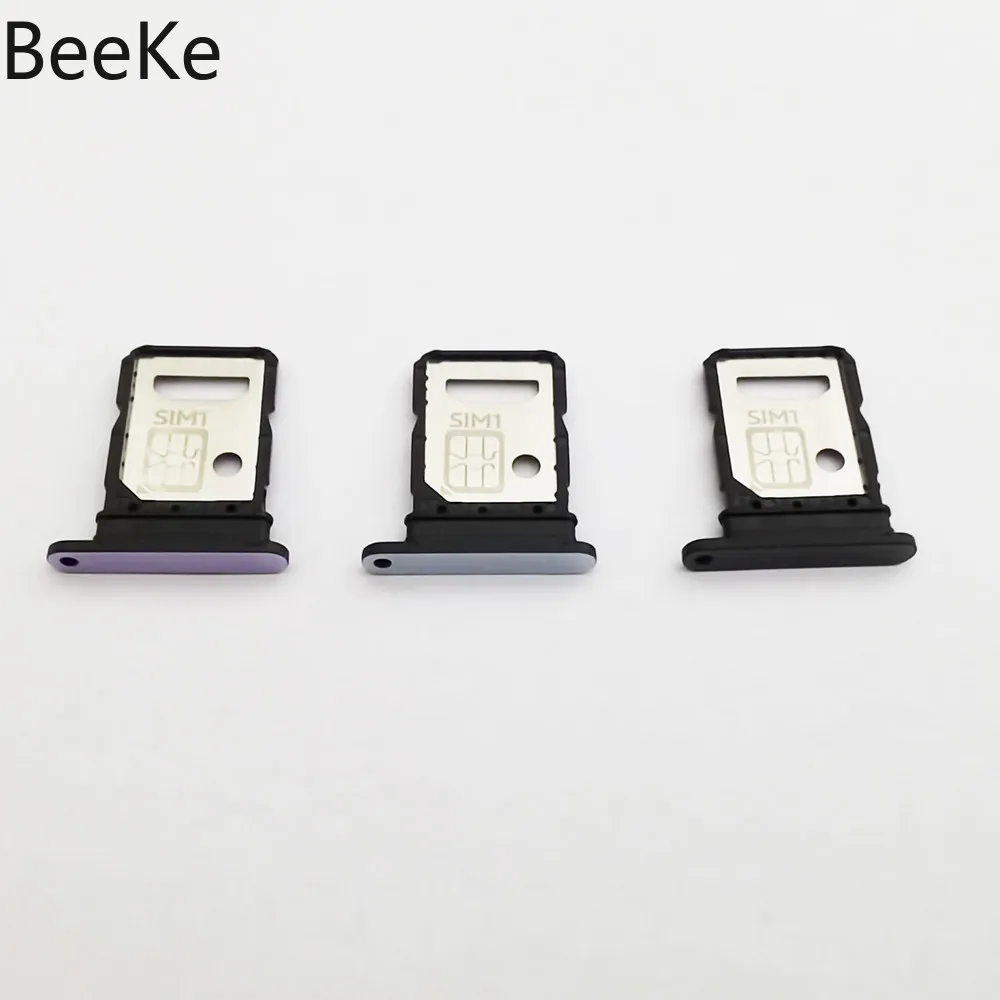1Pcs-New-For-Vivo-V30-V40-Pro-V30E-SIM-Card-Tray-Reader-Holder-Slot-Pin ...