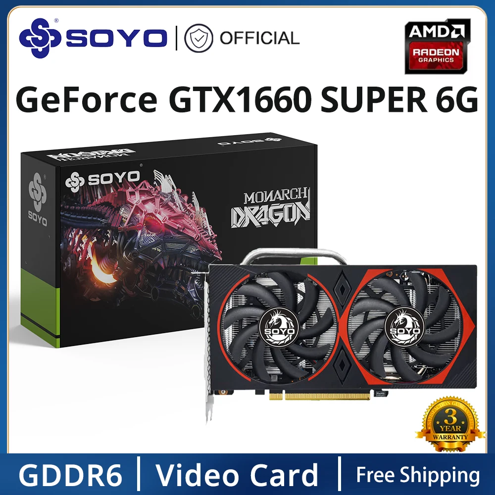 SOYO-tarjeta-gr-fica-NVIDIA-GeForce-GTX-1660-Super-6G-GDDR6-GPU-para-videojuegos-12nm-DP.jpg