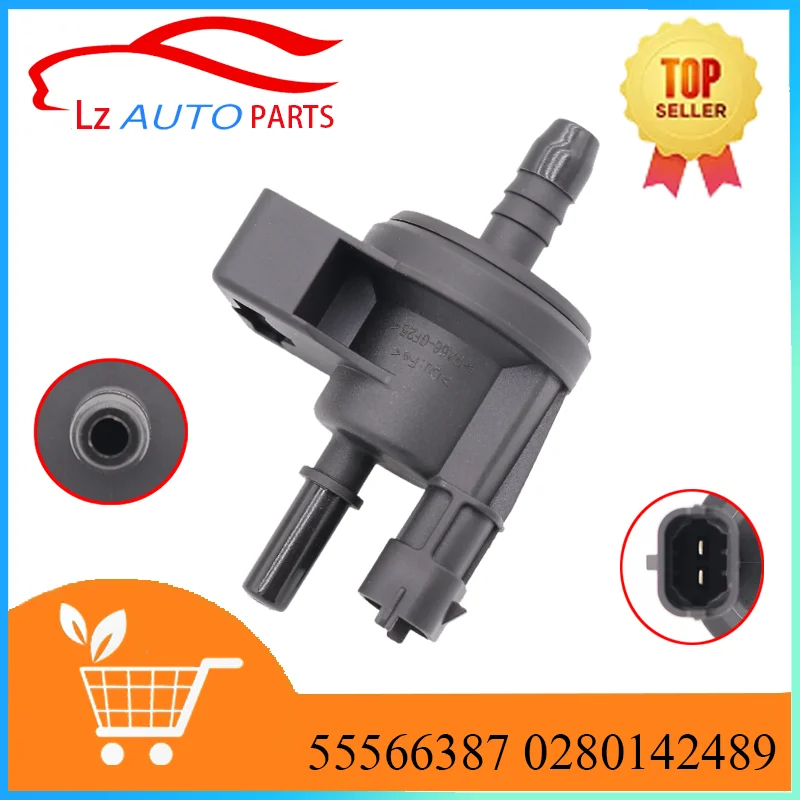 55566387-0280142489-Esaever-Vapor-Carbon-Canister-Turbo-Fuel-Tank ...