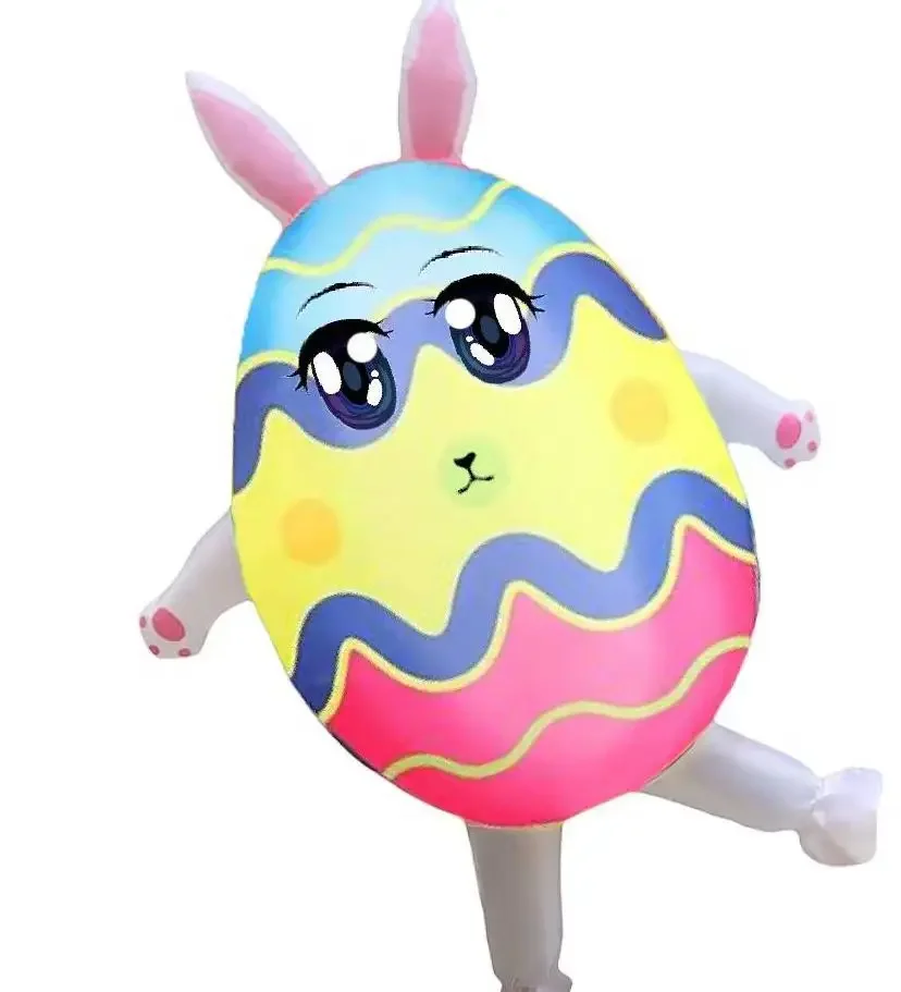 Disfraces de cosplay de Mona Lisa, divertidos disfraces de murales de ...