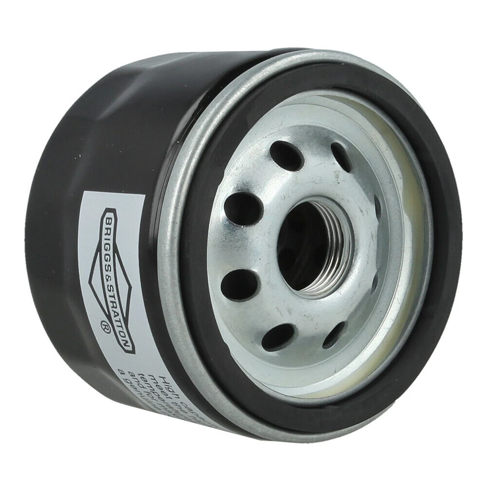 Oil-Filter-For-BS-492932S-2-1-4-inch-BP492932S-Intek-15hp-17hp-Vanguard ...
