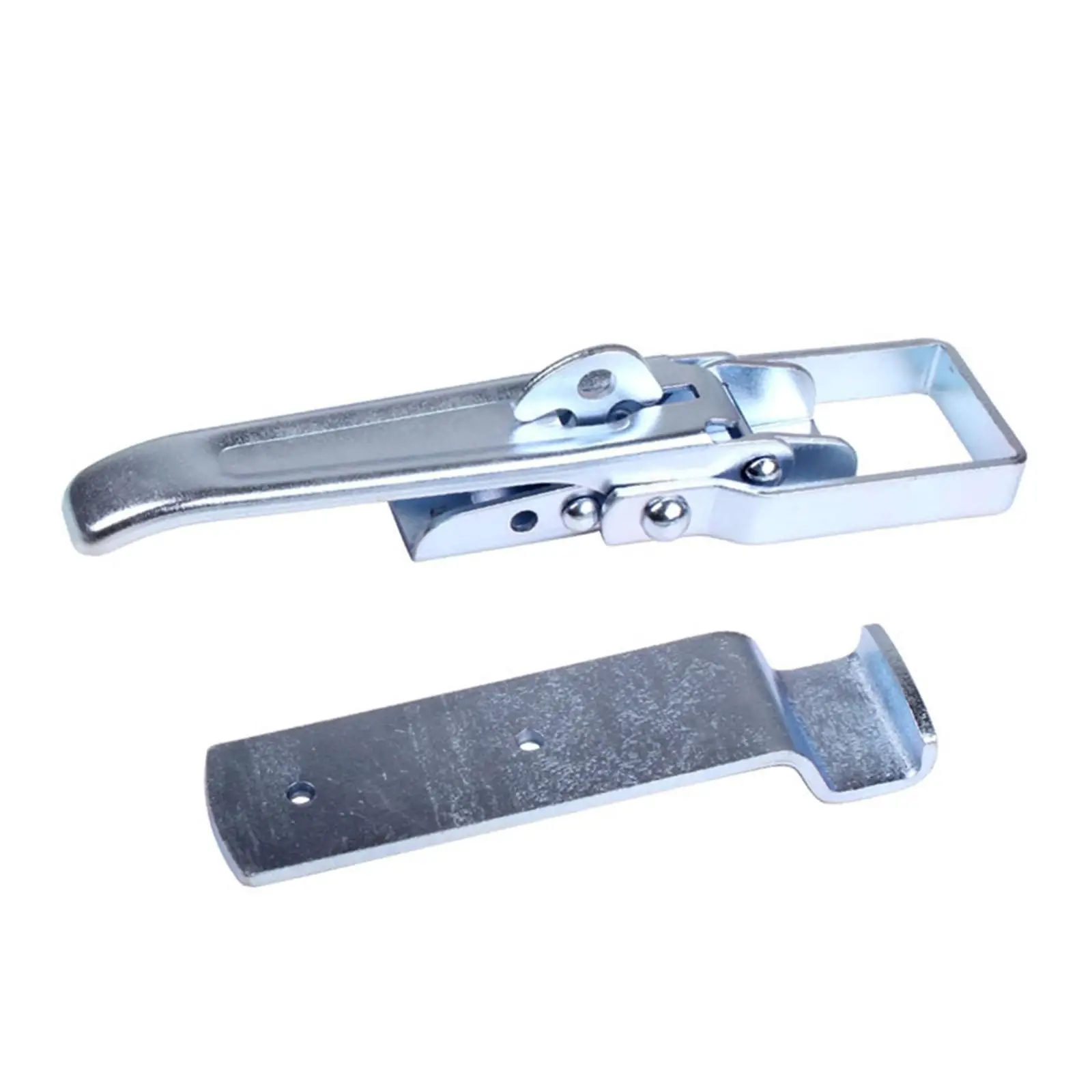 Utility-Trailer-Lift-Gate-latches-Spare-Parts-High-Strength-Durable ...