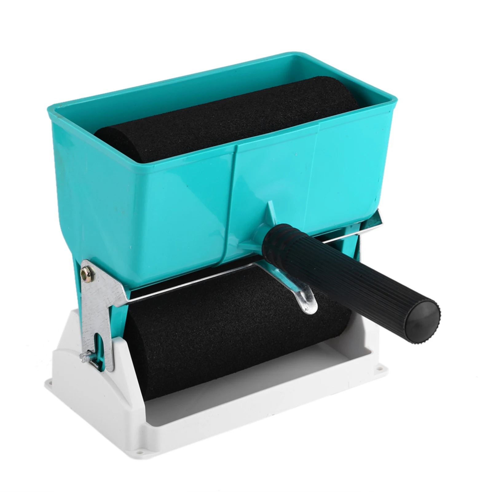 180ml-320ml-Manual-Gluer-Woodworking-Glue-Machine-Portable-Handheld ...