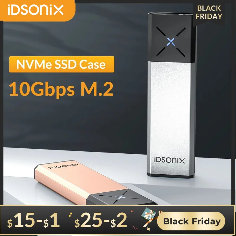 IDsonix-Bo-tier-de-Disque-Dur-Externe-SSD-M-2-NVMe-SATA-USB-3-2-10Gbps.jpg