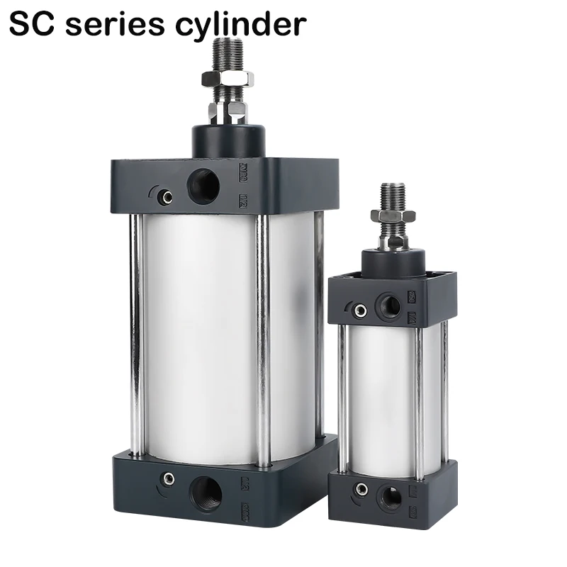 Cilindro-neum-tico-SC-est-ndar-cilindro-de-aire-de-carrera-de-32-40-50-63.jpg