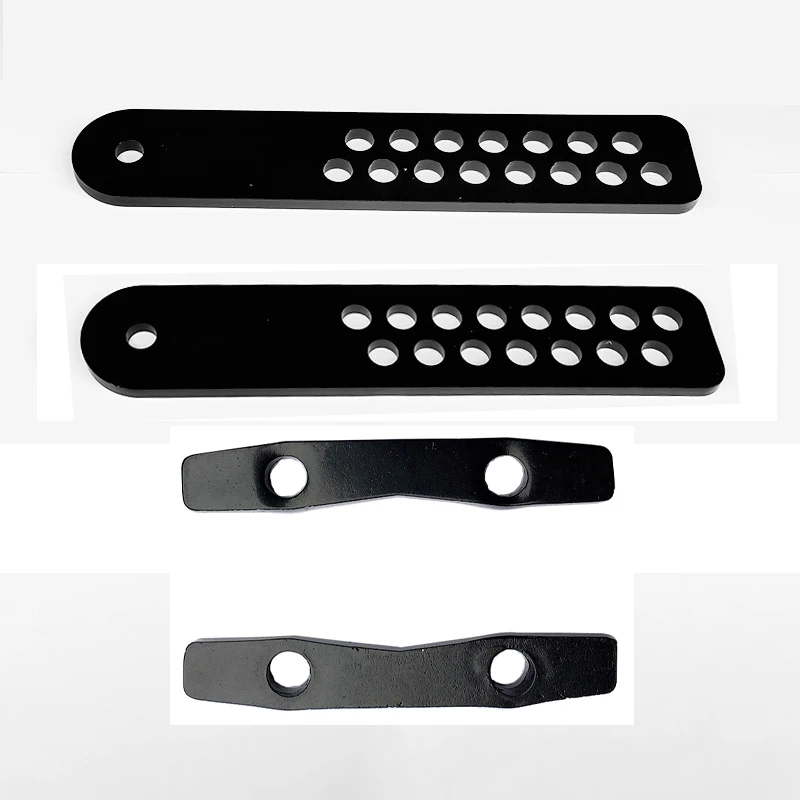 Das Speakers Line Array Q1 Line Array Loudspeaker Stand Adapter ...