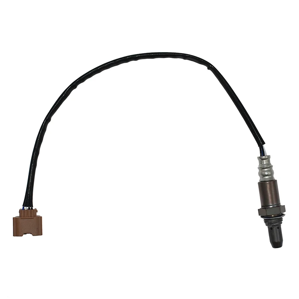 Oxygen-Sensor-22693-1MR0A-For-NISSAN-QASHQAI-INFINITI-G37-M-Q40-Q60-Q70 ...