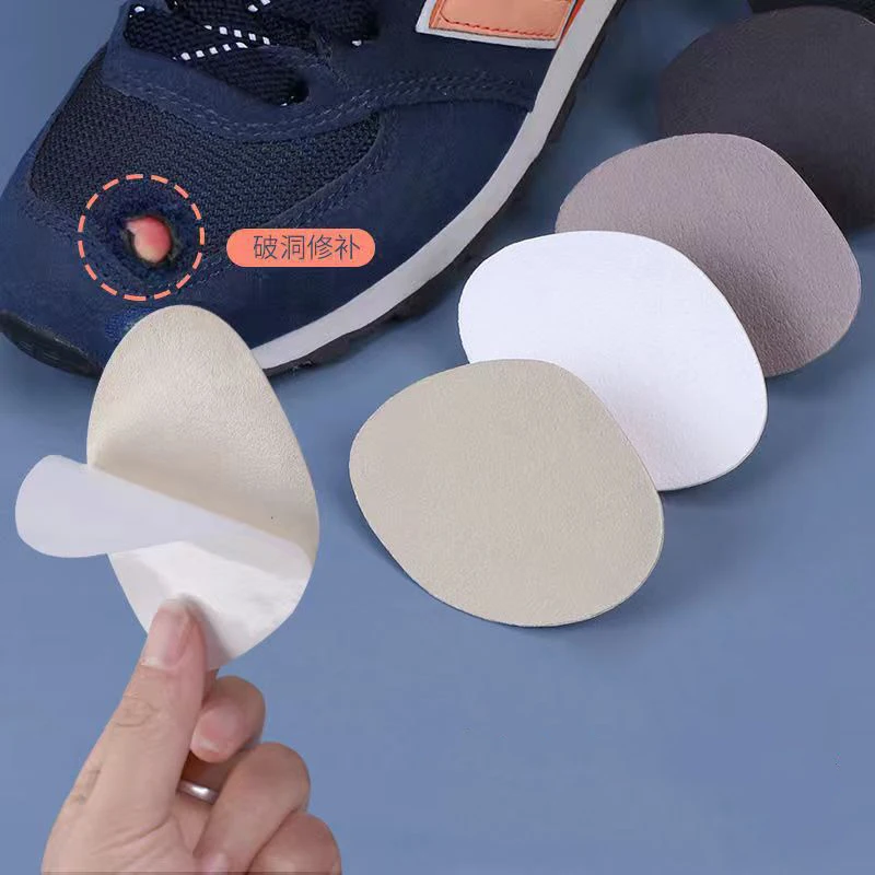 Shoe-Patch-Vamp-Repair-Sticker-Subsidy-Sticky-Shoes-Insoles-Heel ...
