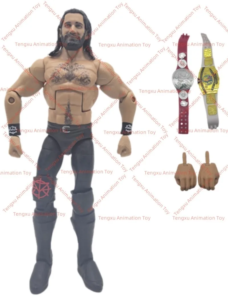 In-stock-WWE-wrestler-wrestler-7-inch-action-figure-collection-gift.jpg