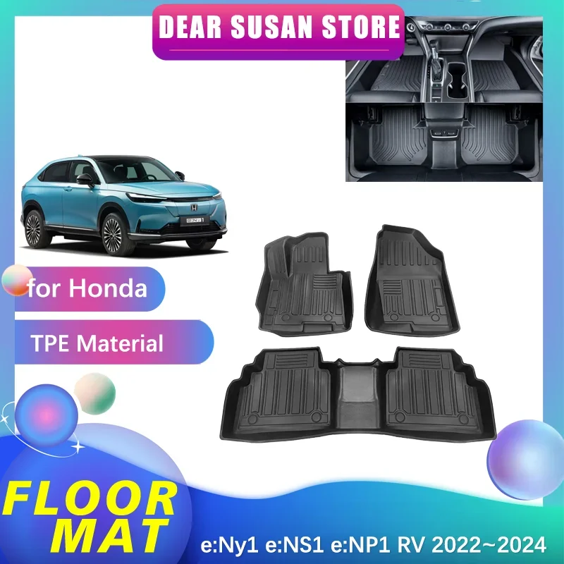 Floor-Mat-for-Honda-e-Ny1-e-NS1-e-NP1-RV-2022-2024-2023-Foot-Panel.jpg
