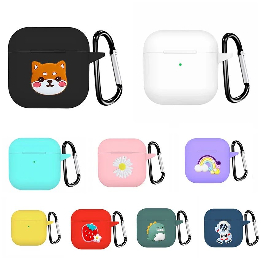 Mini-Pro-4-TWS-Mini-Pro-5-Pro-4TWS-Earphone-Cover-Bluetooth-headset ...