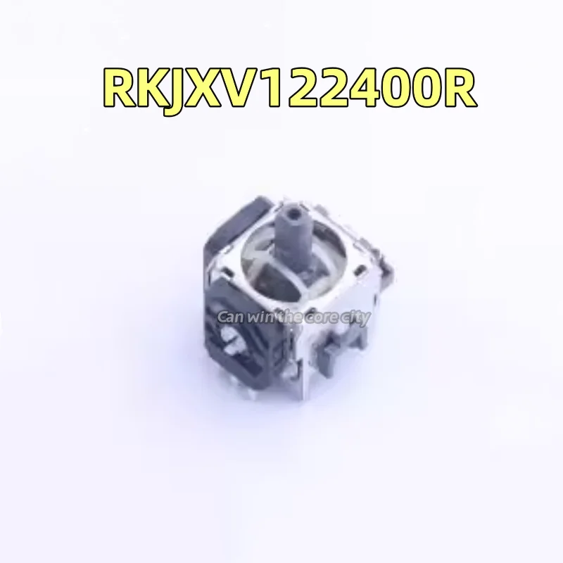 5 pieces Japan ALPS RKJXV122400R model toy remote control potentiometer ...