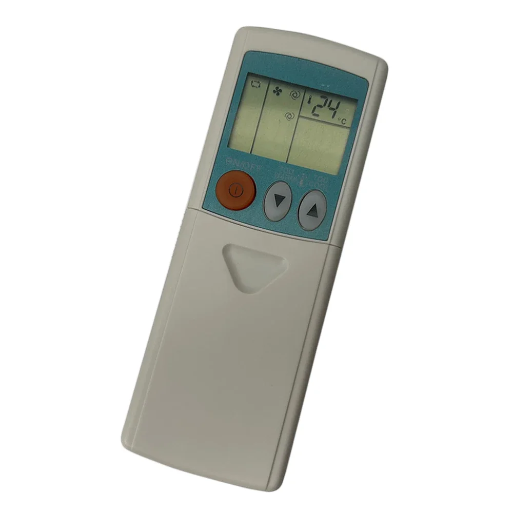 New-Remote-Control-Fit-For-Mitsubishi-MSH-GA50VB-MSH-GA60VB-MSC-GA20VB ...