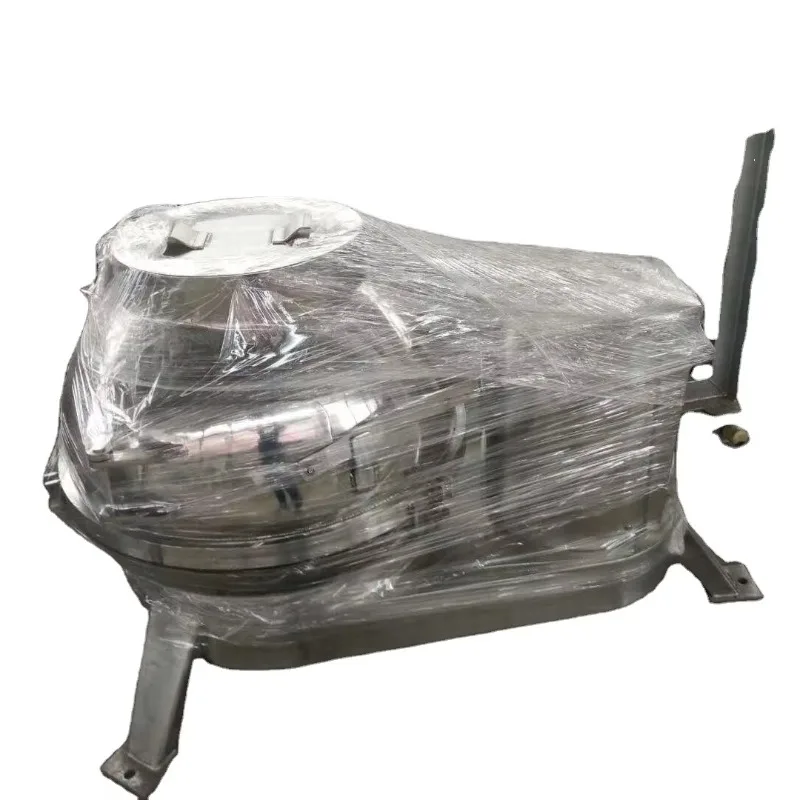 2025 Cow Sheep Belly Stomach Cleaning Washing Machine HJ-TSSB ...