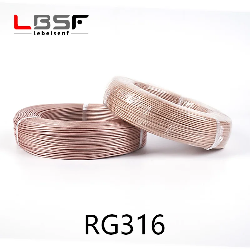 RF-30-RG316-10M-20M-30M-50M-2-5mm-50.jpg