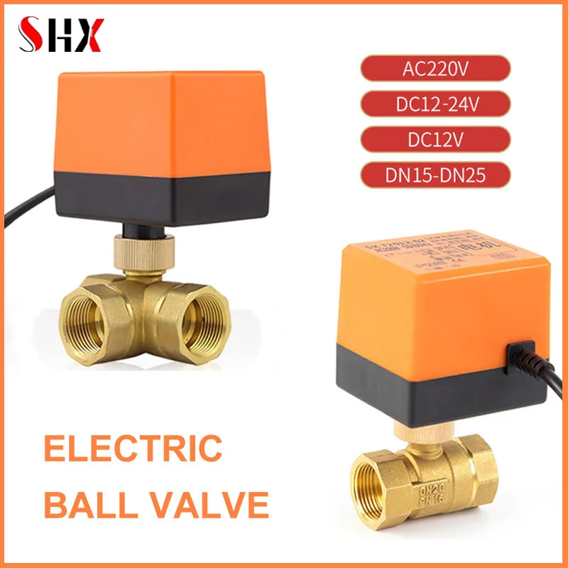 DN15-20-25-32-40-50-DC-12V-24V-AC220V-Brass-Electric-Ball-Valve-Three-Wire.jpg