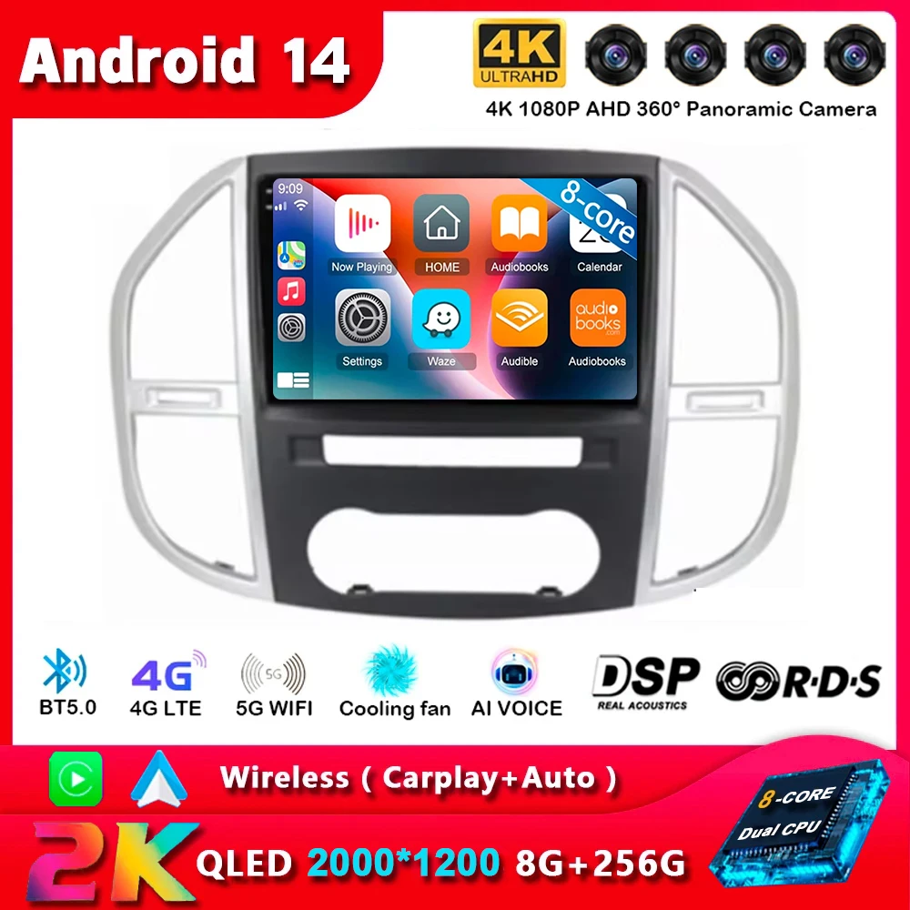 S673d5b867ad34eda812dd9f2342fa3b7i.jpg