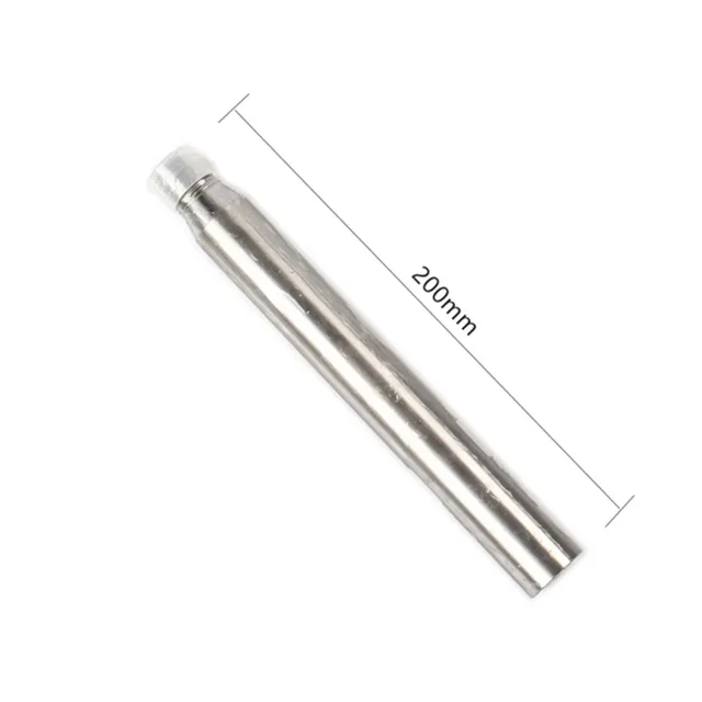 Store Home Products Getaway Deals Feedback