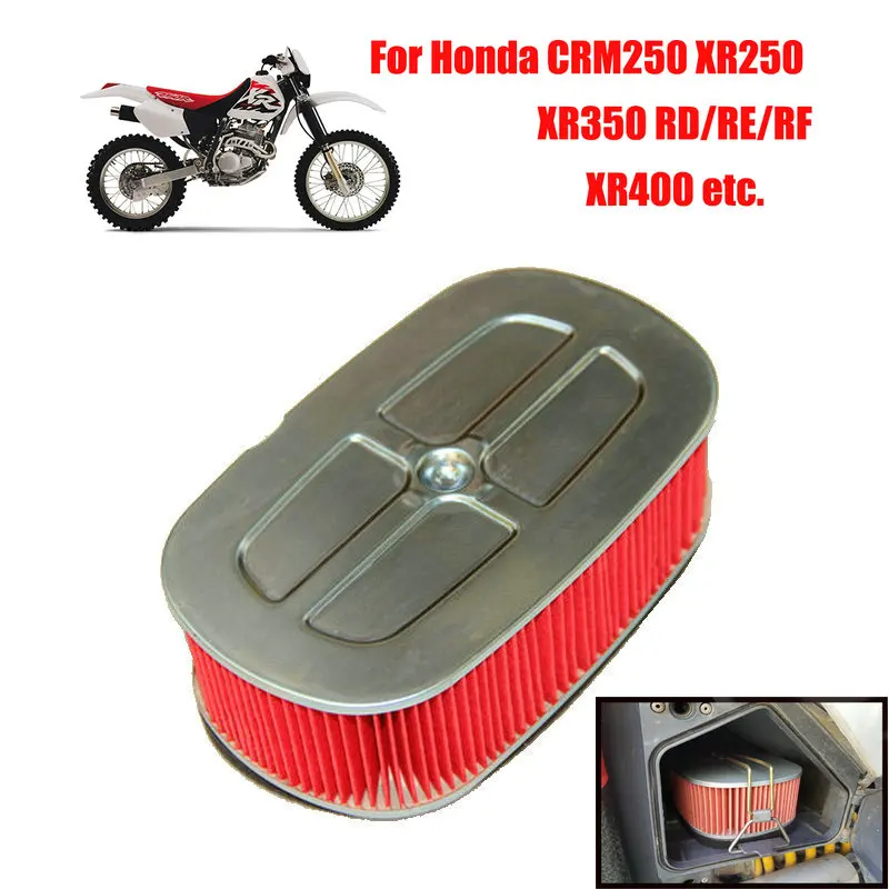 Motorcycle-Air-Cleaner-Filter-Parts-For-Honda-CRM250-XR250-XR-250-Baja-XR250R-L-XR350-XR350R.jpg