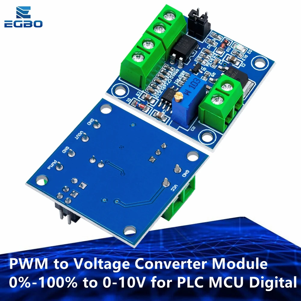 PWM-PLC-MCU-PWM-0-100-0-10V.jpg
