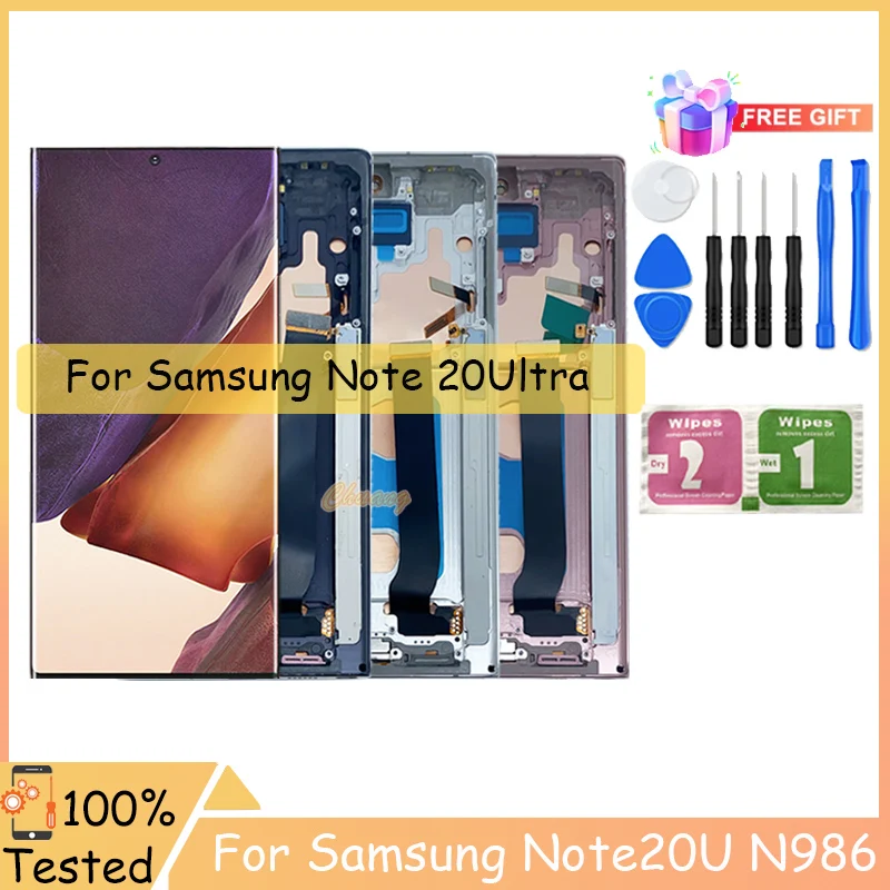 S673e467f893f4c54bfa9725cecd9057bN.jpg