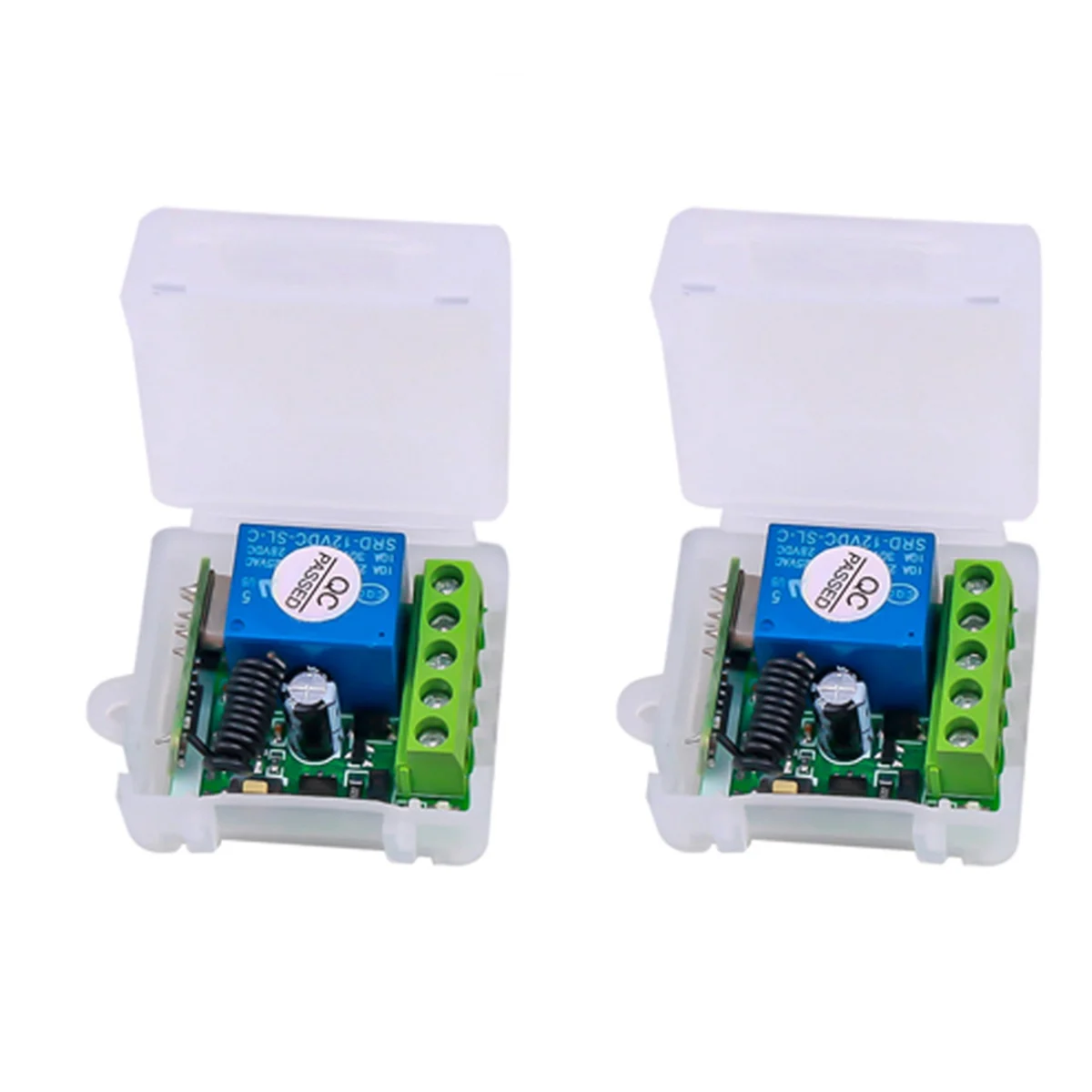 Store Home Products Feedback