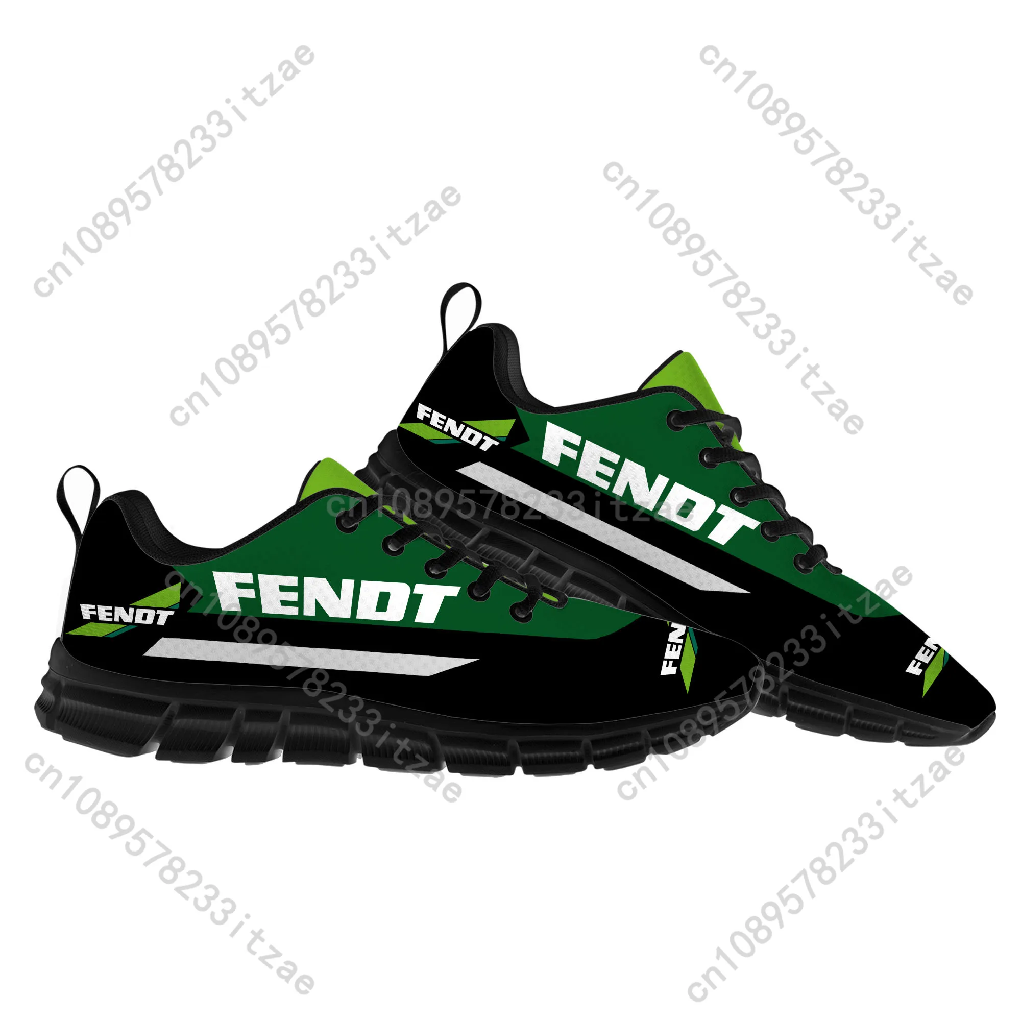 Fendt-shoes-Sports-Shoes-Mens-Womens-Teenager-Kids-Children-Sneakers ...