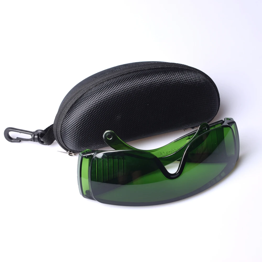 200-1064NM-Laser-Light-Protection-Safety-Glasses-Goggles-For-Fiber ...