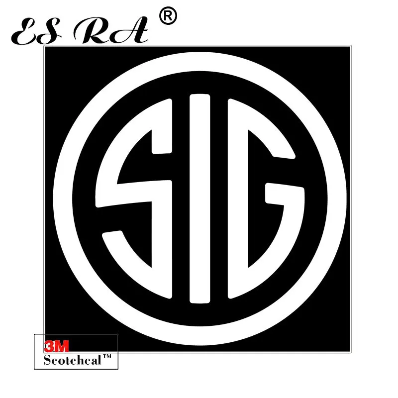 Army Decals Tactical Stickers Waterproof Vinyl Brands Pegatinas Logo ...