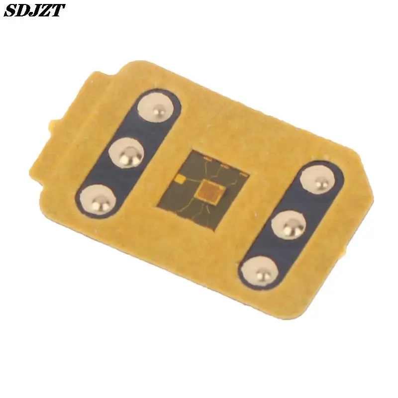 Usim-4G-Pro-Perfect-Solution-For-Apple-phone-13-12-11-PROMAX-XR-Ultra ...