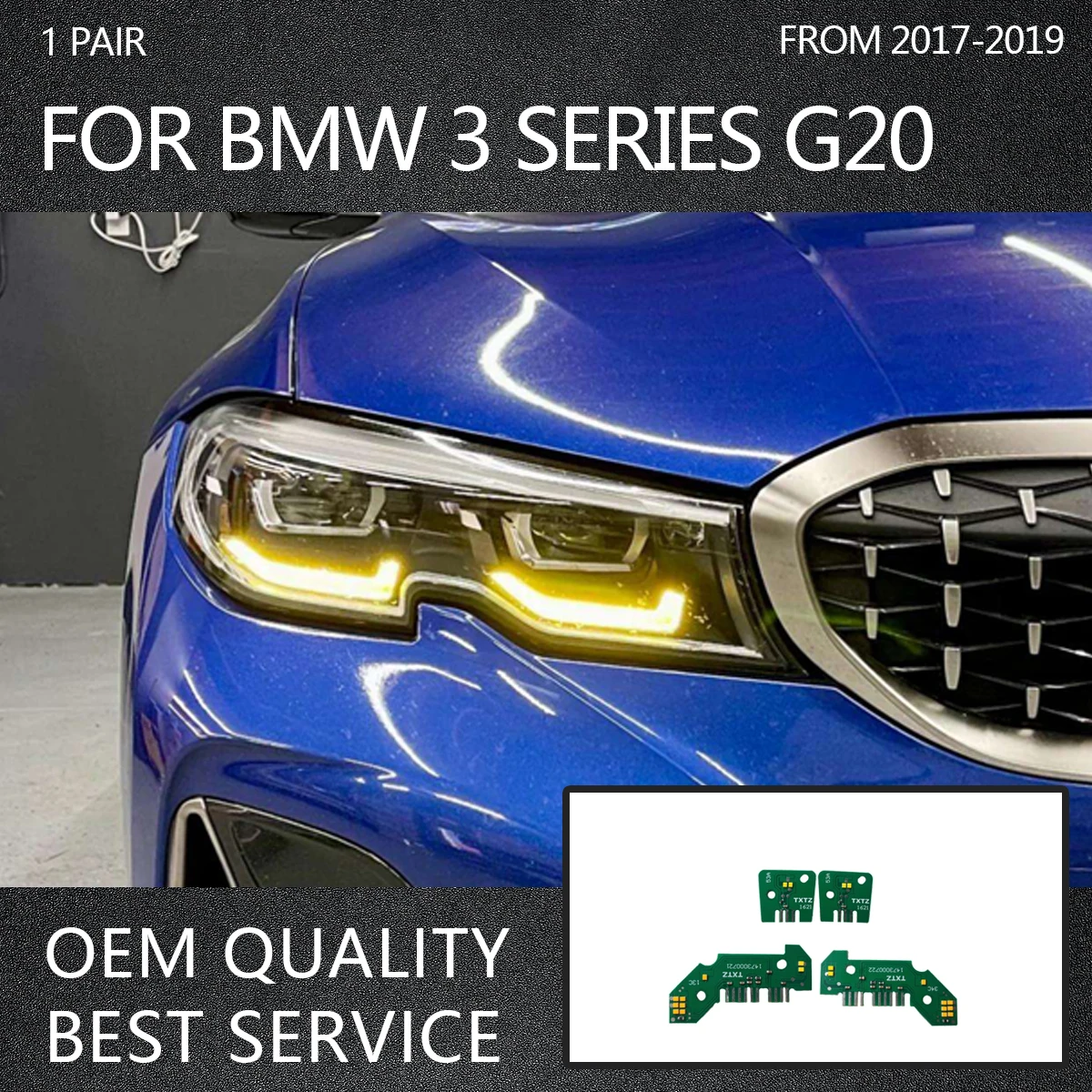 DRL-LED-2019-BMW-G20-LED.jpg