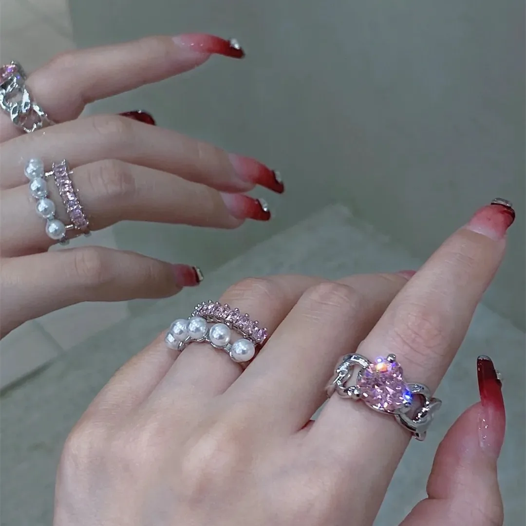 90s wedding rings 60 photos - Astyledwedding.com