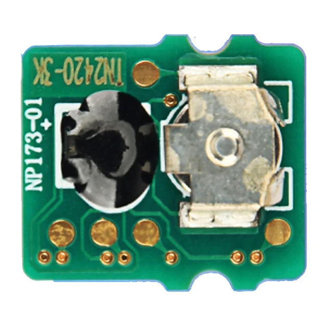 Toner Chip For Brother Dcp-l3517cdw Dcp-l3550cdw, 06/04/2024