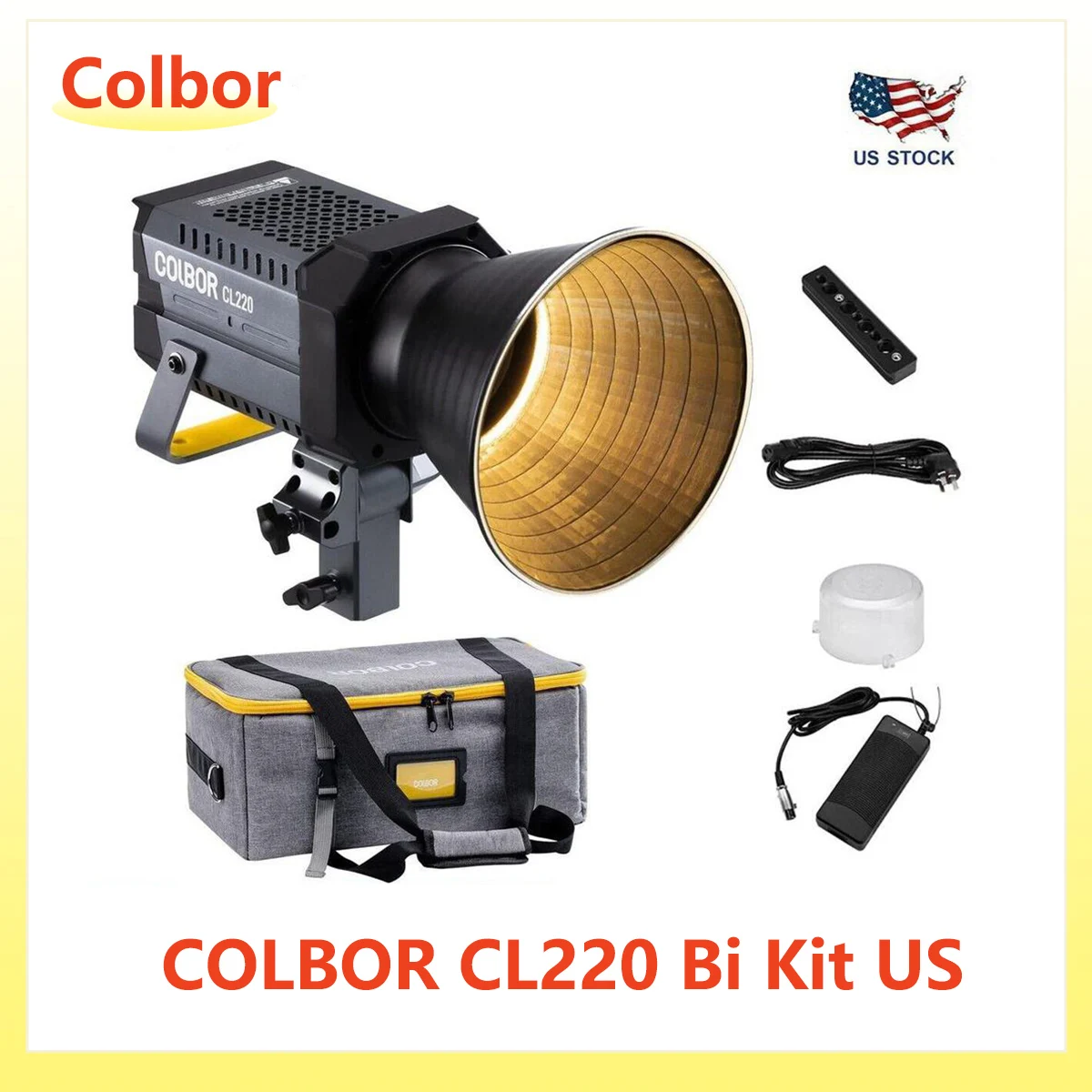 COLBOR-CL220-COB-Led-Video-Light-220W-Bi-Color-2700-6500K-Support-App-Contorl-with-Bowns.jpg