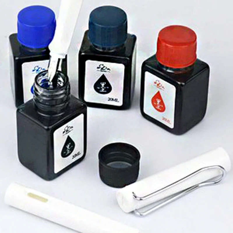 20ml-Fountain-Pen-Ink-Bottle-Black-Blue-Red-Color-Ink-Supplies.jpg