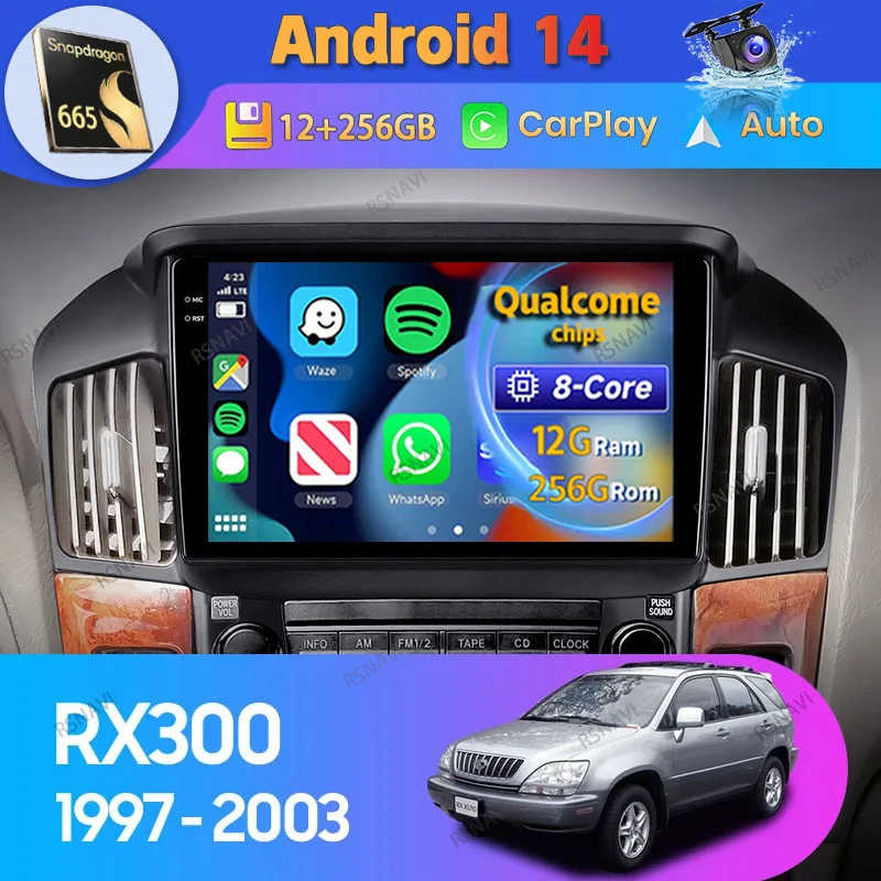 S673fd8aaa9214634a4ebb83a40e4c559c.jpg