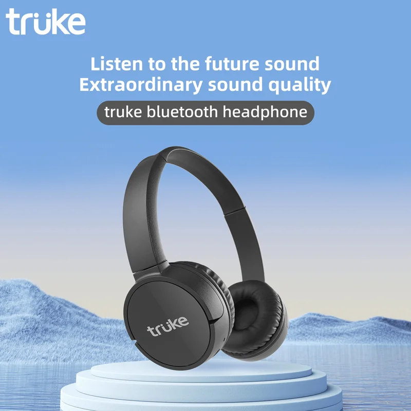 Store Home Products Feedback Brand story