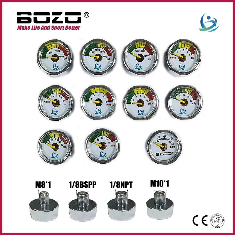 Store Home Products Feedback Brand story